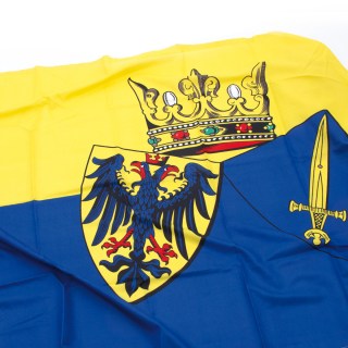 Essen Netshop - Essen-Flagge 960001-99-00942